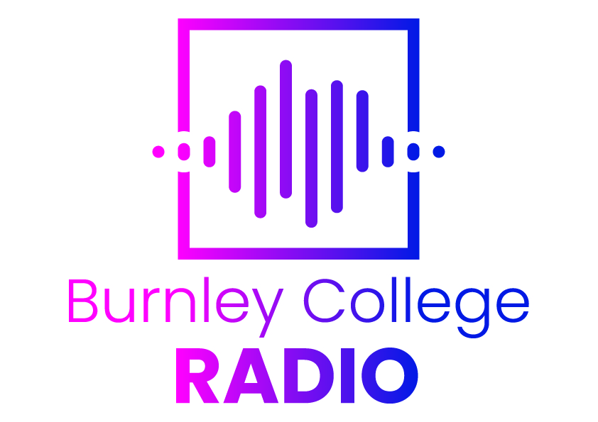 Radio - Burnley College