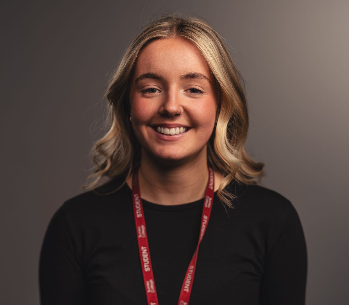 Governance - Burnley College