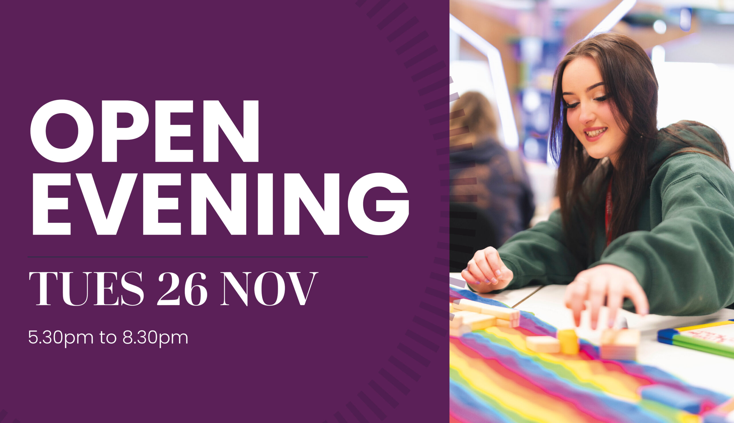 Home - Burnley College